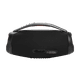 Parlante Inalámbrico JBL Boombox 3 Wifi Negro | Lider
