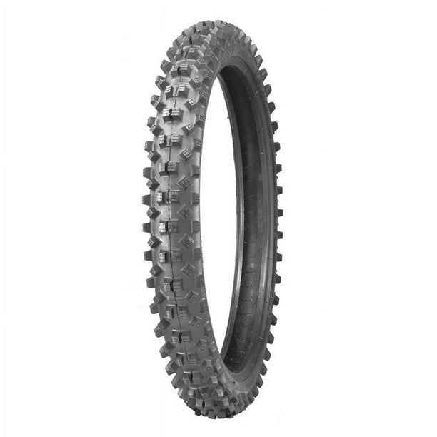 Neumatico Moto 80/100-21 51m P262 6pr Off Road Race Enduro Tt(del)--chn ...