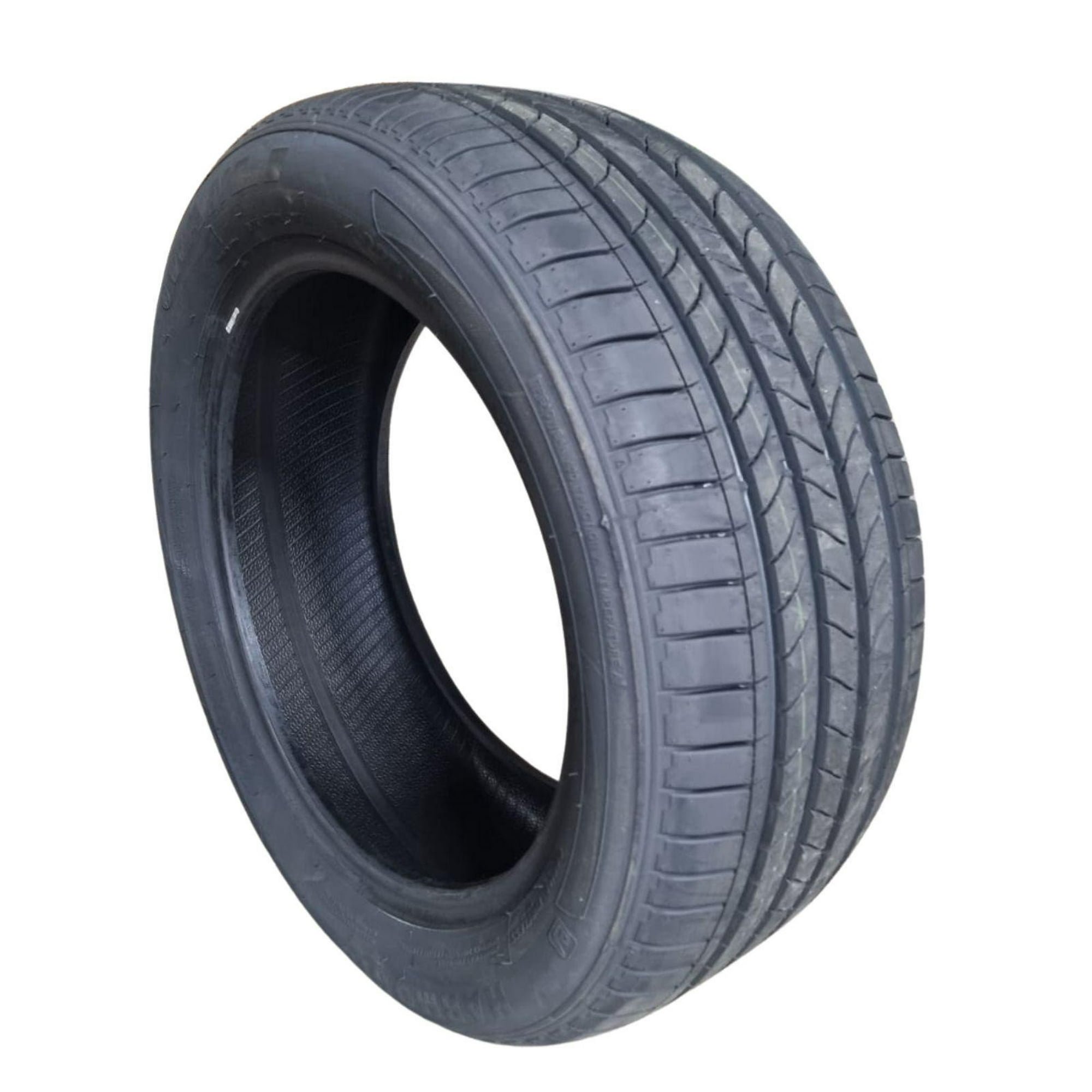 Neumatico 225/50 R17 Wanli Sp022 94v | Lider