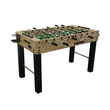 Taca Taca Familiar | Lider