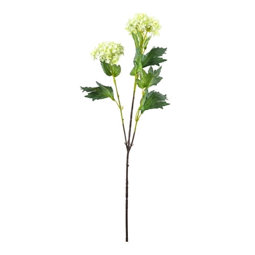 Bola de Nieve Light Green 81 cm | Lider