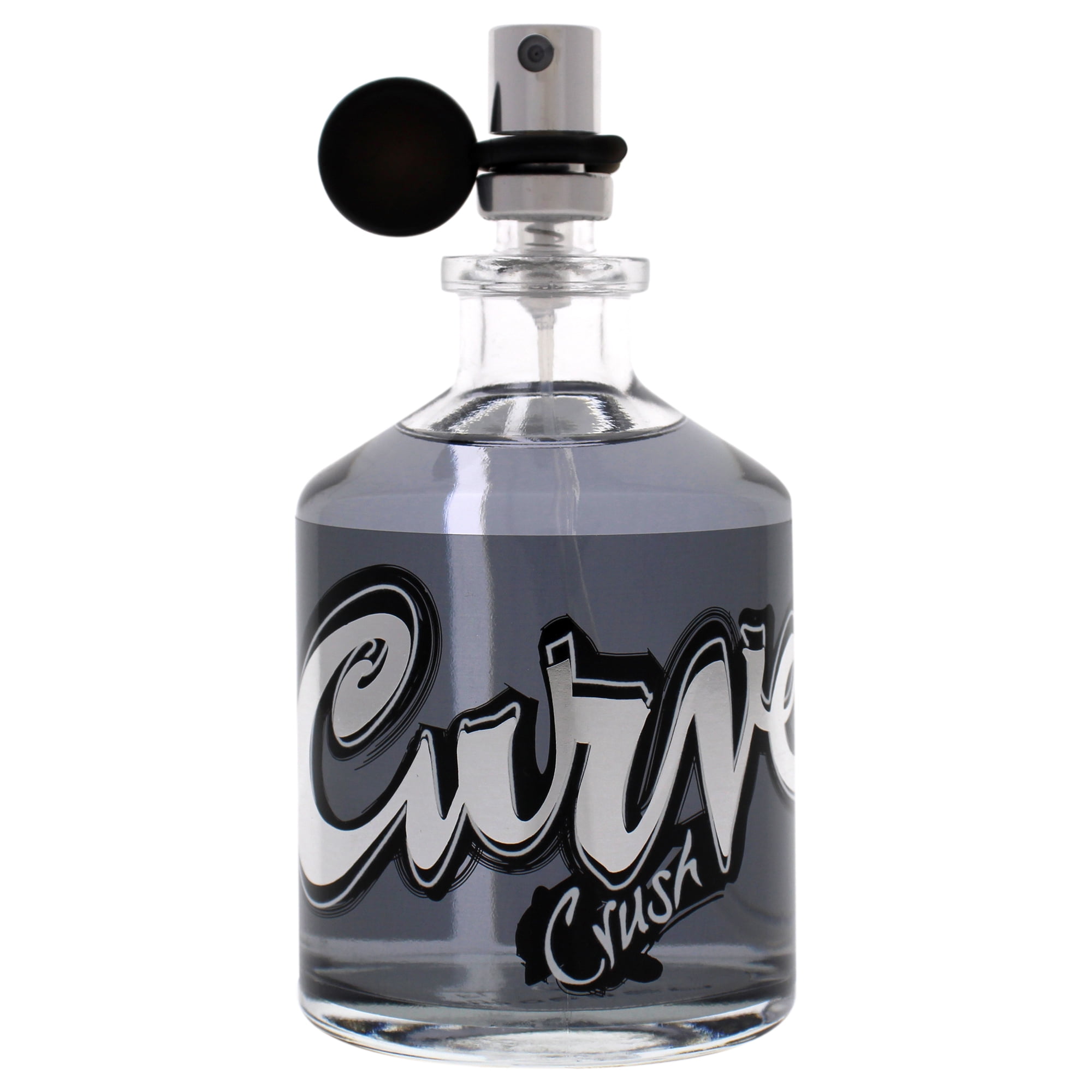 Curve Crush De Para Hombres - Spray Edc | Lider