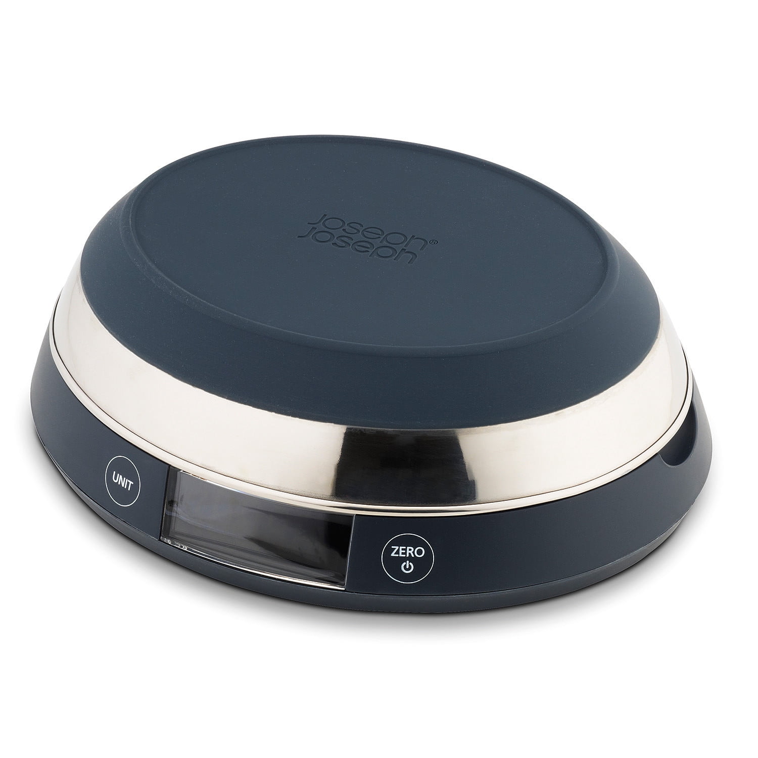 Balanza Digital 2 en 1 Joseph Joseph SwitchScale 1 Unid | Lider