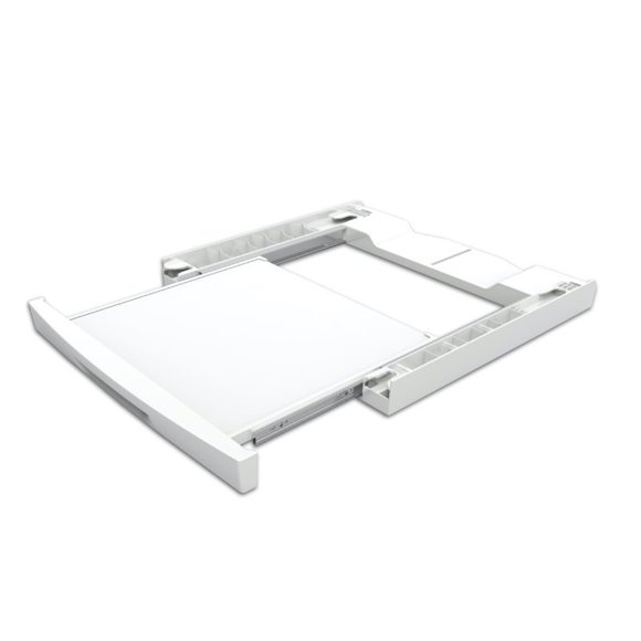 Lavadoras en lider.cl | Tu tienda en línea Chile