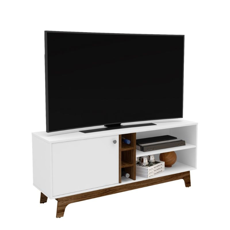 Rack Calgary 1 Puerta | Lider