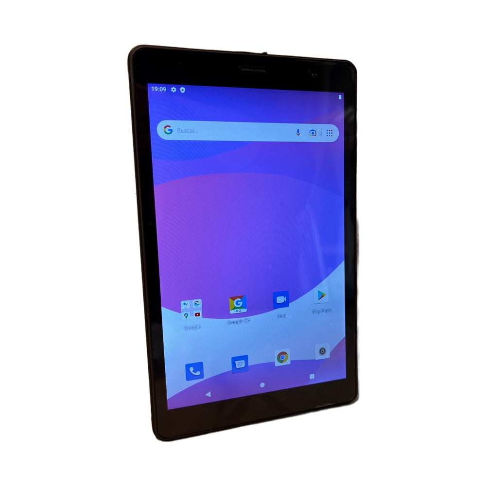 Tablet E98: Potencia y Portabilidad en Tus Manos con Android 11 y ...