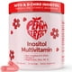 Suplemento multivitamínico Peach Perfect Inositol 30 cápsulas | Lider