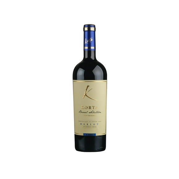 Vinos Merlot: Variedad, packs y mejores marcas - Lider.cl