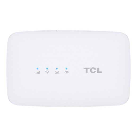 Routers en lider.cl | Tu tienda en línea Chile