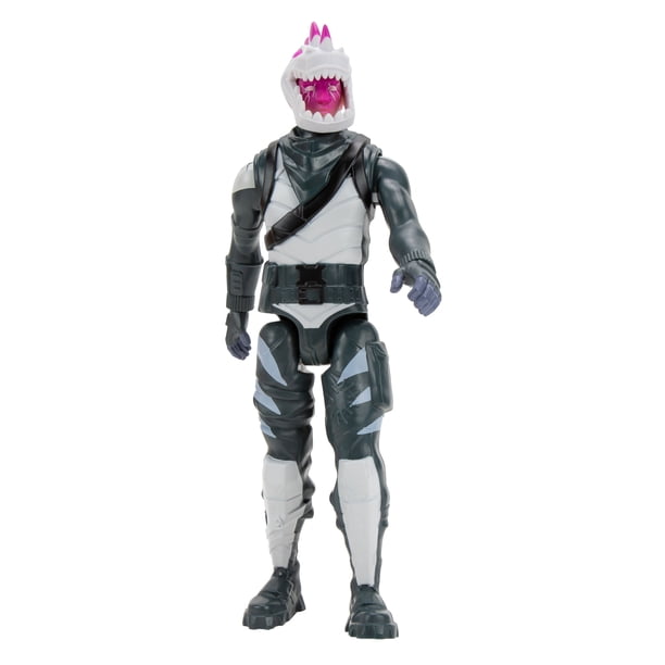 Figura de Acción Fortnite Pack Victory Series Dark Rex | Lider