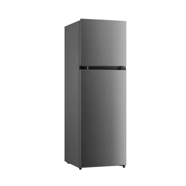 Refrigerador Top Mount No Frost 266 Litros Hd-366Fwen | Lider