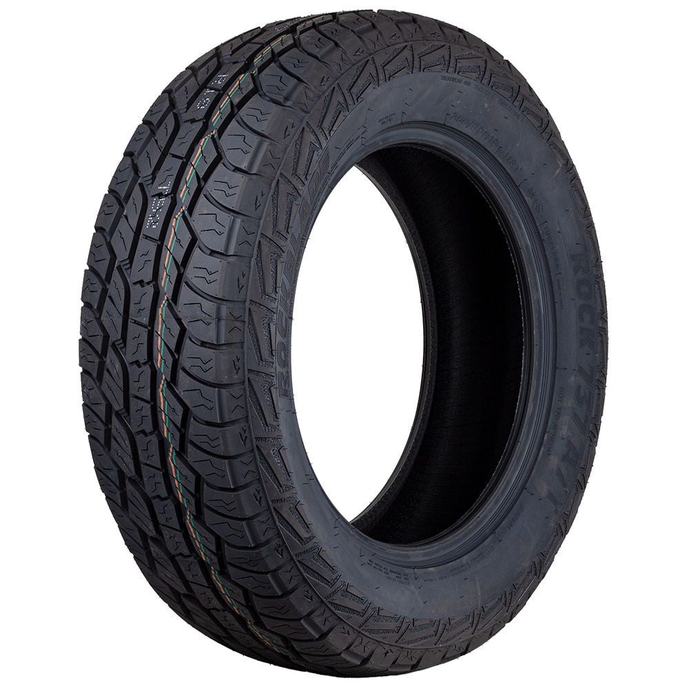 Neumatico 225/70 R16 Rockblade At Ii 103t | Lider