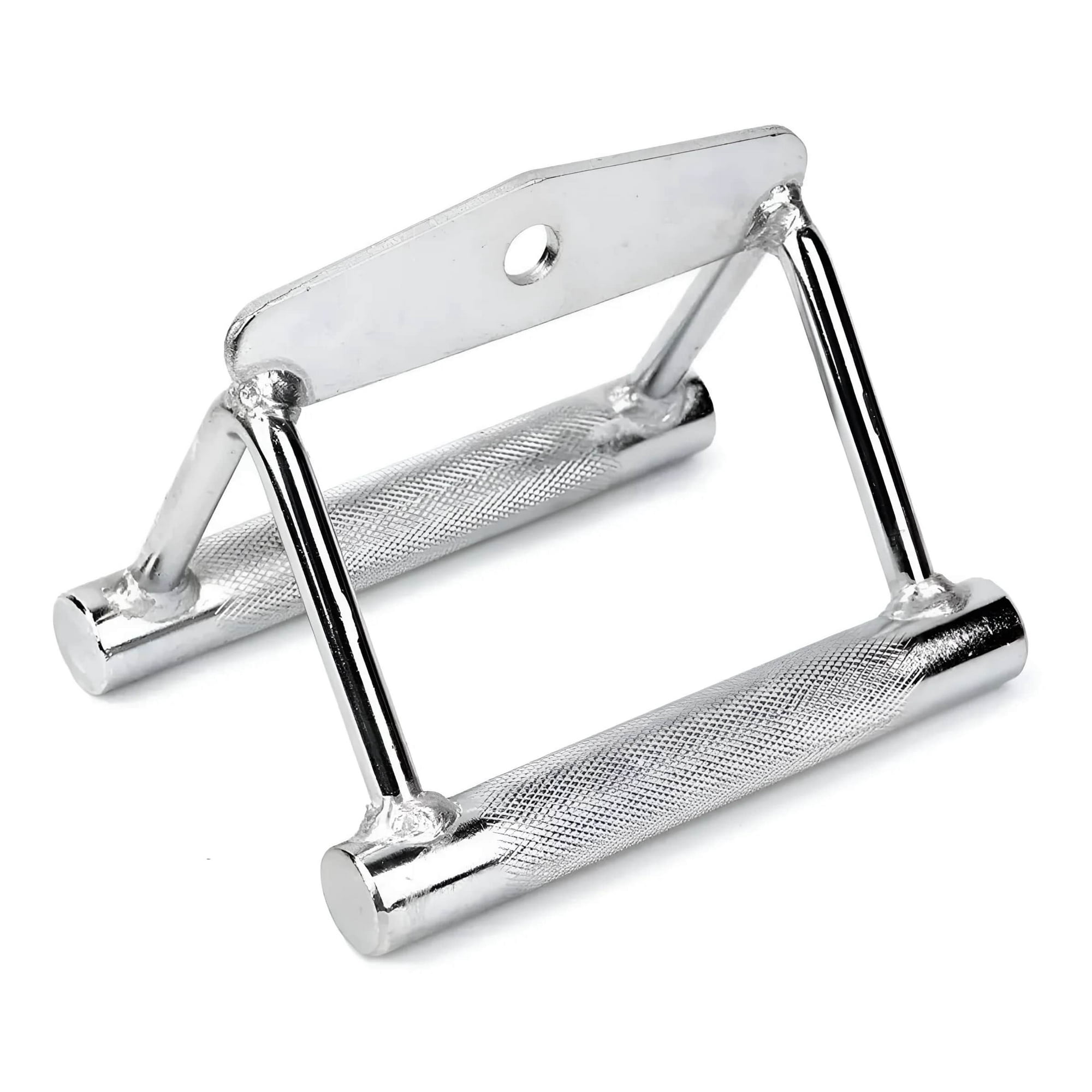 Agarre Neutro Polea, Accesorio Polea | Lider