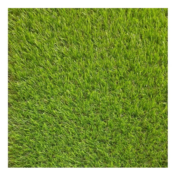 Pasto Sintetico 40mm Rollo 2 x 10 Metros | Lider