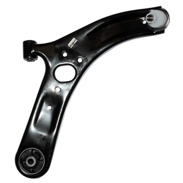 Bandeja suspension inferior delantera derecha kia rio 3 1.2 2012 2016 ...