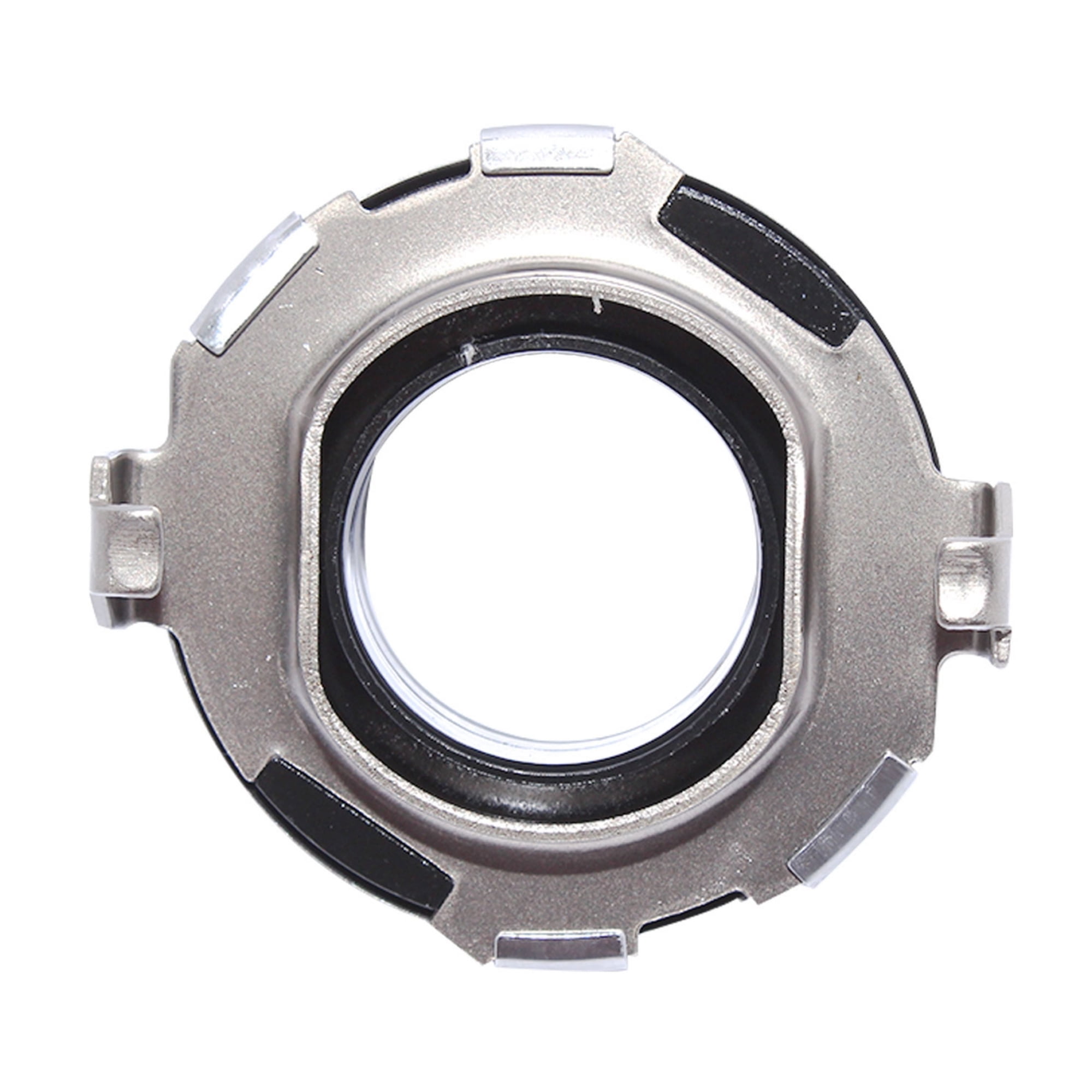 Rodamiento embrague suzuki grand nomade 2.0 2000 2001 | Lider