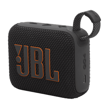 Parlante bluetooth JBL Boombox 4 Squad verde | Lider
