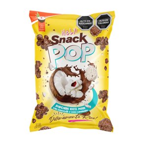 Snacks en lider.cl | Tu tienda en línea Chile