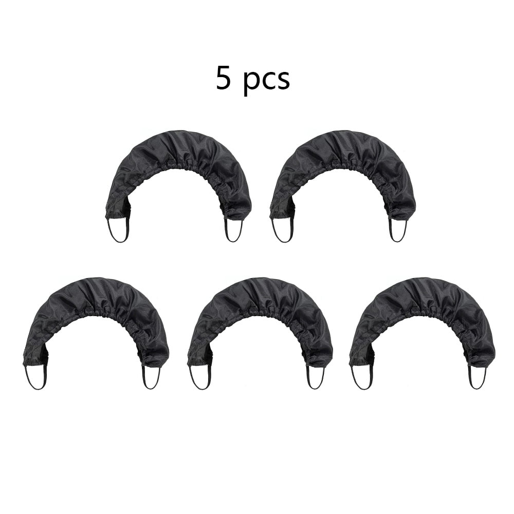 Beard Caps Beard Bonnet For Men Beard Bandana Covers Adjustable Facial ...