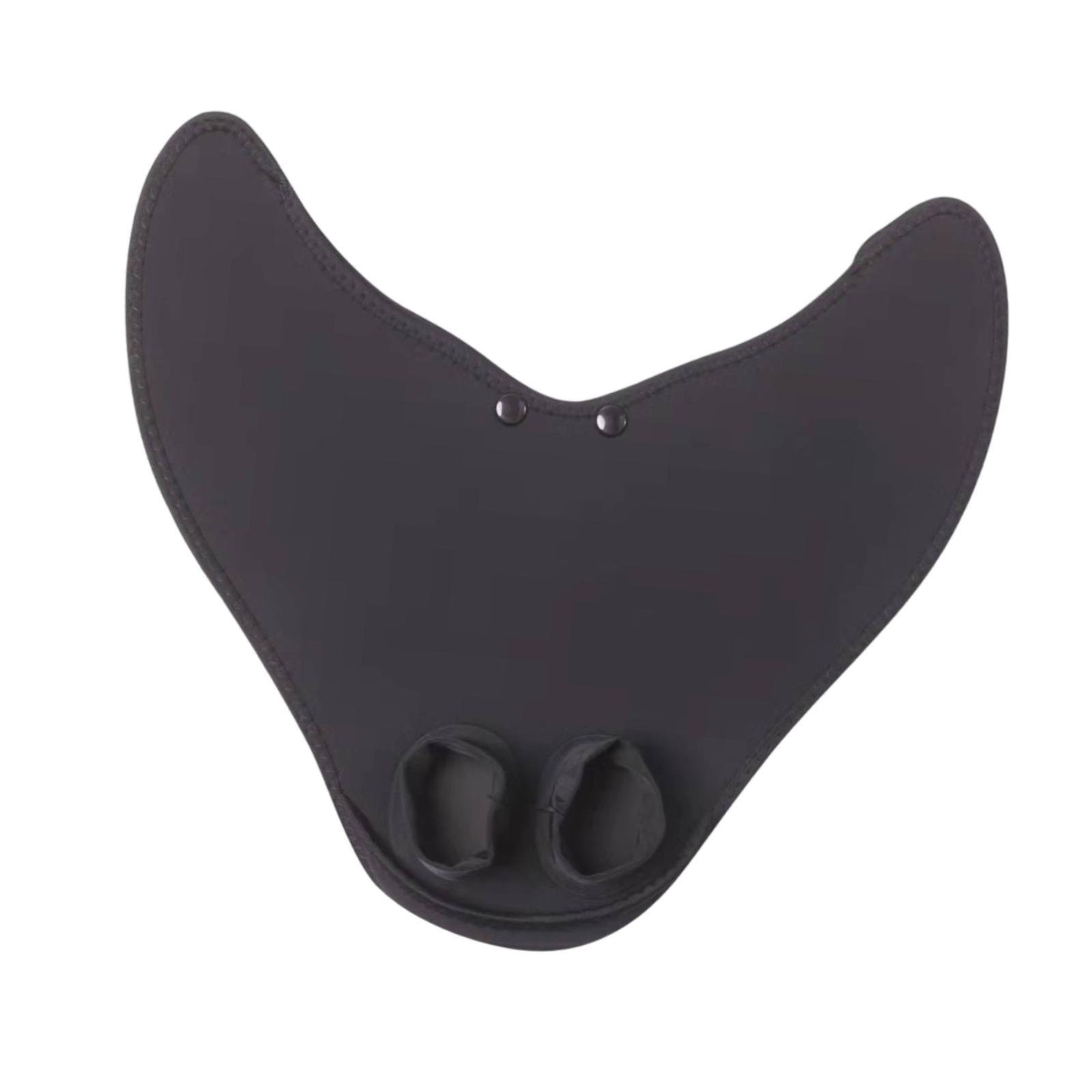 Aletas De Cola De Sirena Monolíticas Aletas De Buceo Para Deportes ...