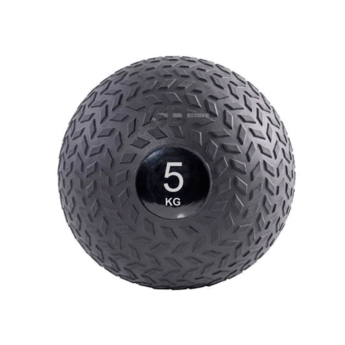Slam Ball Tire 5 kg | Lider