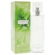 Perfume Banana Republic Wildbloom Vert EDP | Lider