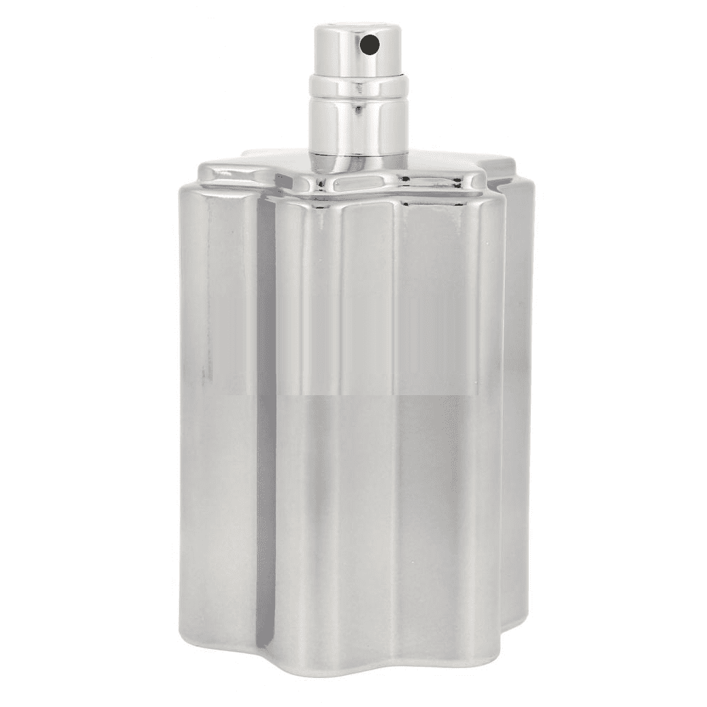 Mont Blanc Emblem Intense EDT Tester Varon 100 ML | Lider