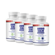Biotiplus Probioticos X 15capsulas | Lider