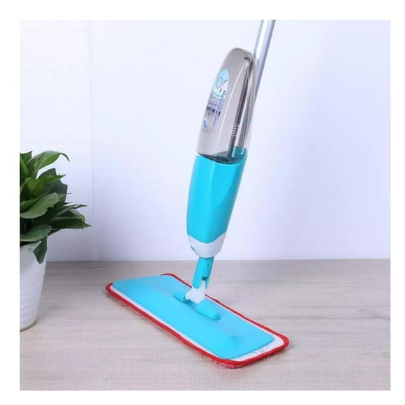 Paños y mopas en lider.cl | Tu tienda en línea Chile