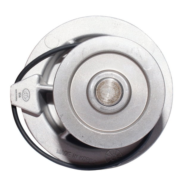 Bomba Agua Opel Vectra B 2.0 1996 1998 | Lider