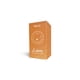 Colonia Lion (120 ml) | Lider