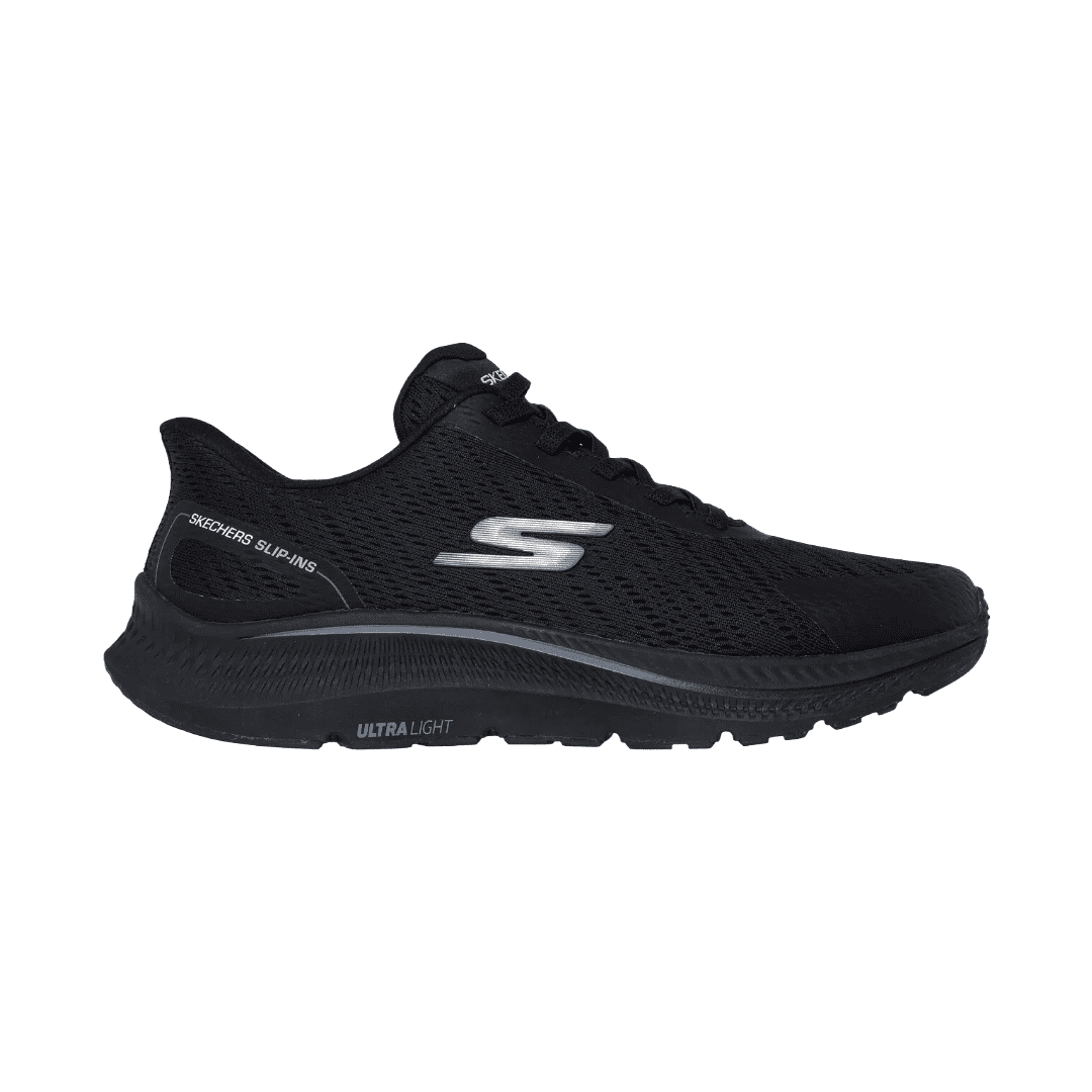 ZAPATILLAS DE RUNNING SKECHERS SLIP-INS GO RUN CONSISTENT 2.0 HOMBRE ...