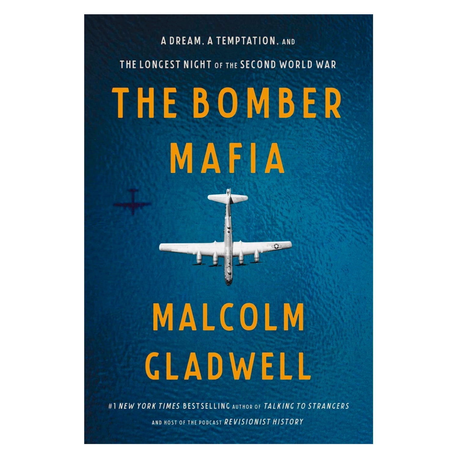 Libro The Bomber Mafia | Lider