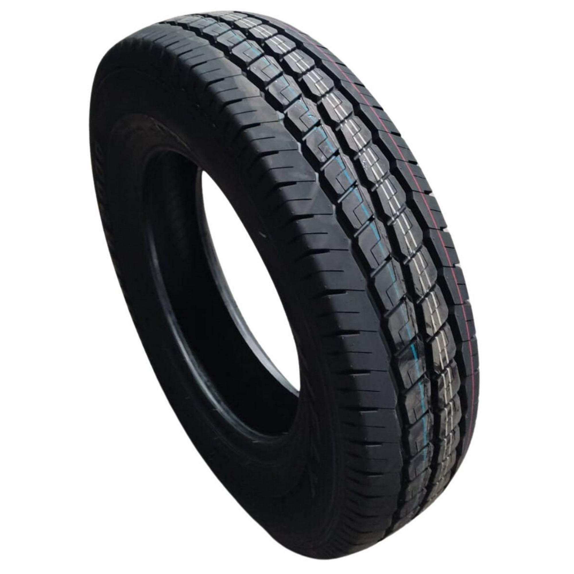 Neumatico 205/75 R16c Super 2000 8pr 110/108r | Lider