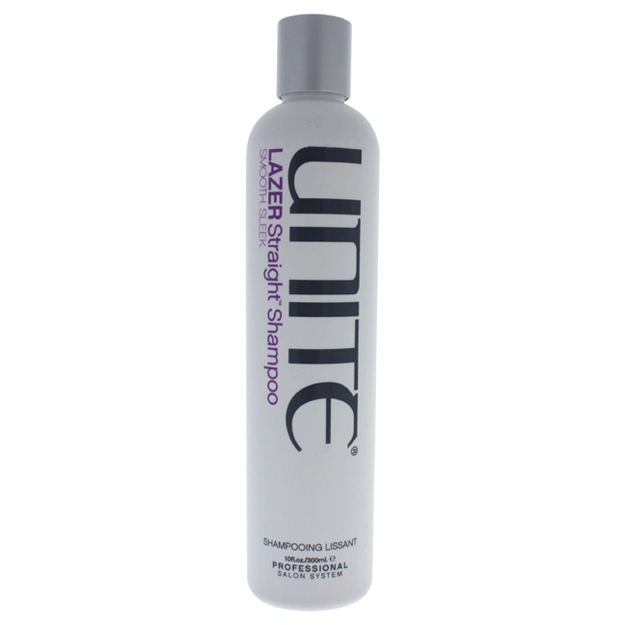 Shampoo Unite Lazer Straight 283ml | Lider