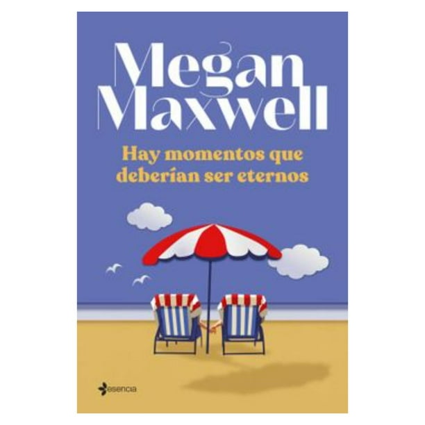 Libro Hay Momentos Que Deberían Ser Eternos | Lider