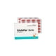 Globifer Forte X 40 Tabletas (hierro) | Lider