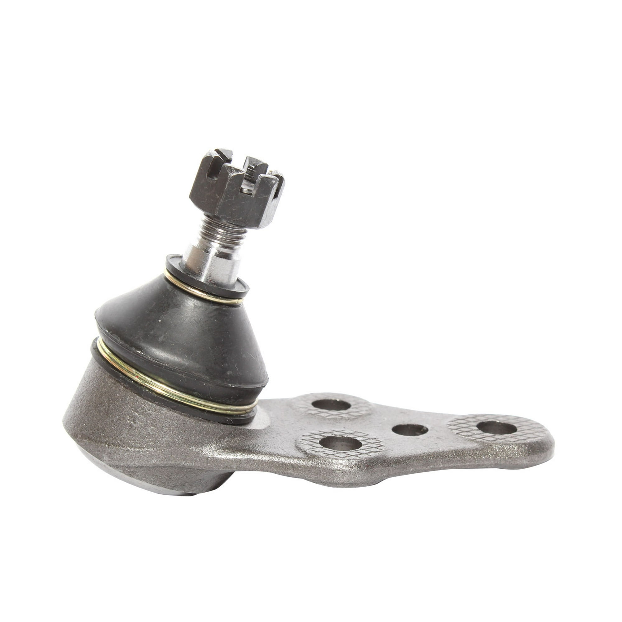 Rotula Inferior Daewoo Pointer 1.5 1995 1999 | Lider