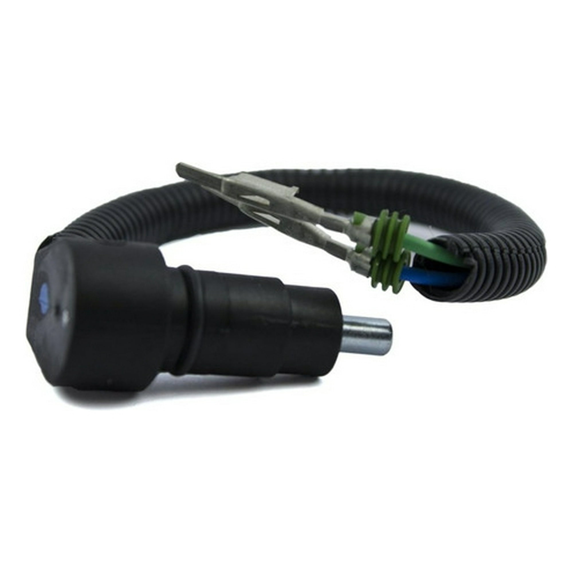 Sensor Caja Transferencia Mahindra Pik Up Scorpio 2008-2019 | Lider