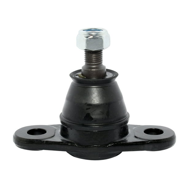 Rotula inferior delantera izquierda derecha kia rio ii 1.3 2003 2006 ...