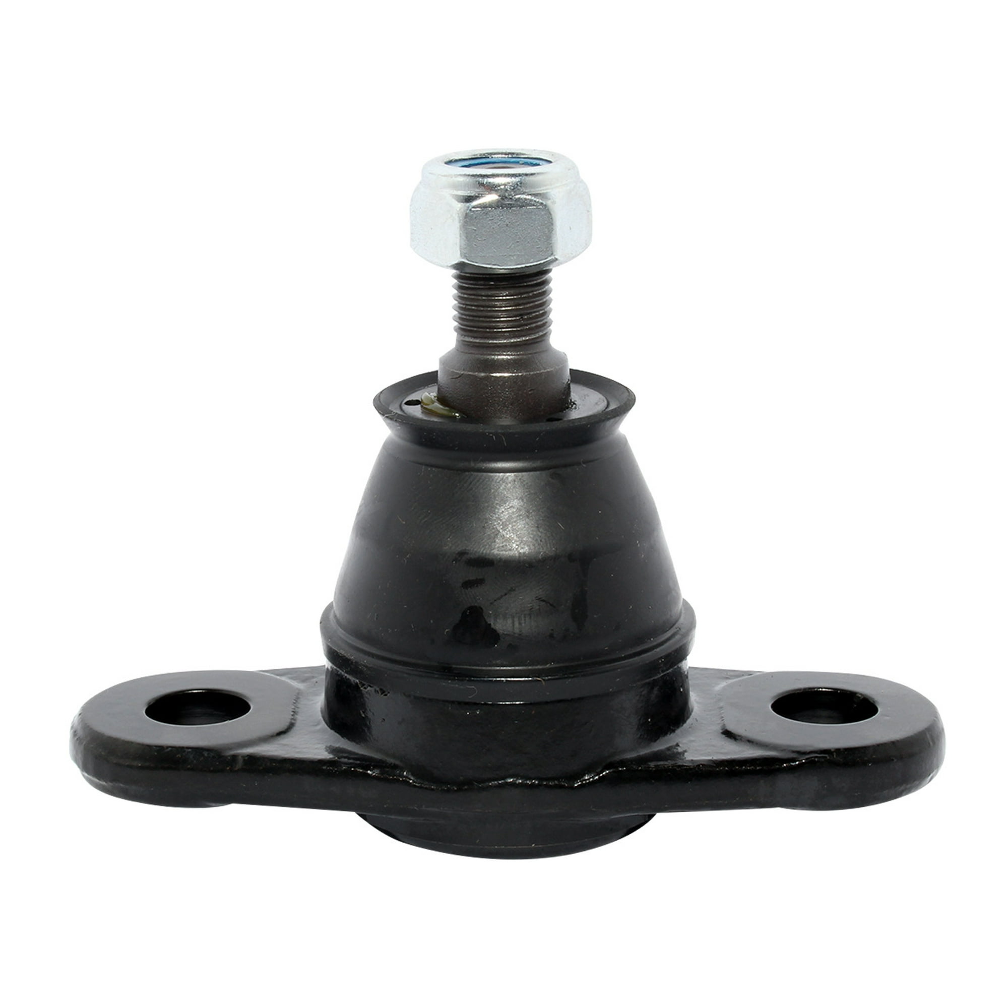 Rotula Inferior Kia Rio Jb 1.6 2006 2011 | Lider