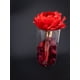 Perfume Red Passion 25 Ml | Lider