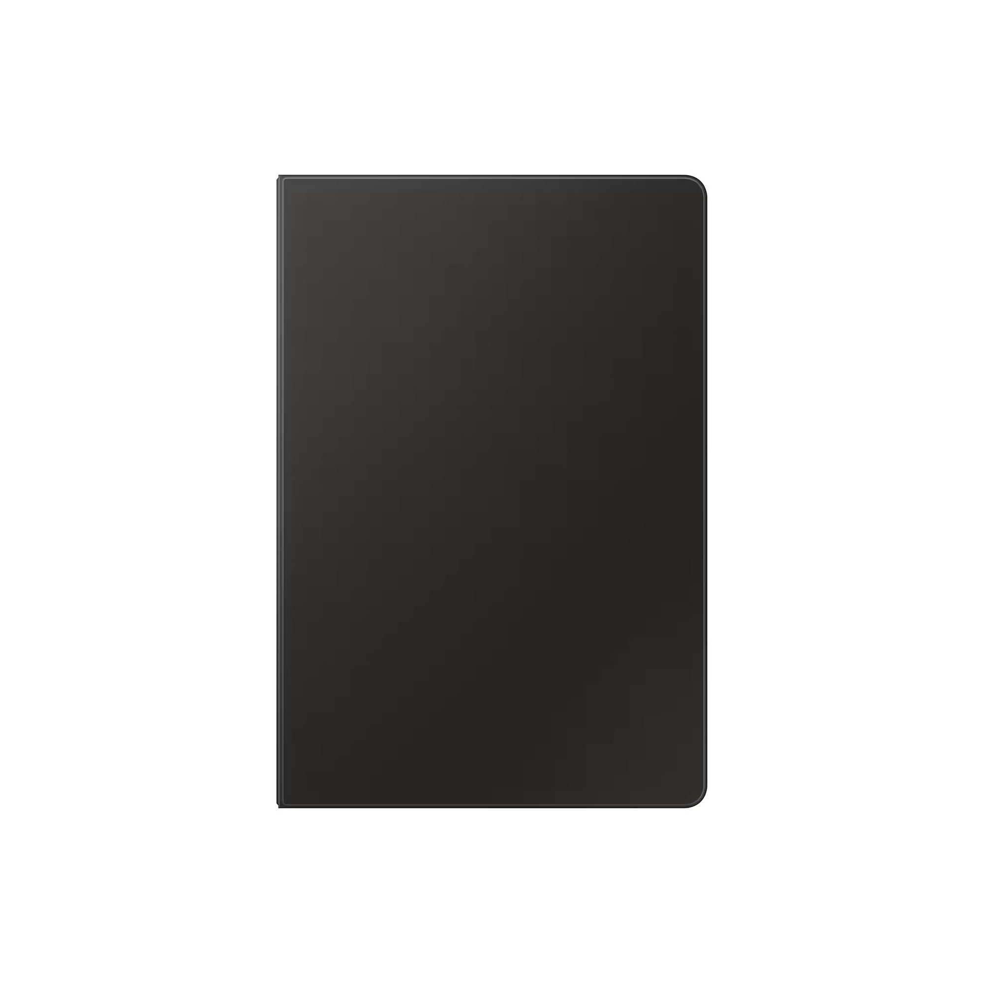 Funda Book Cover Keyboard Galaxy Tab S9 Negro | Lider