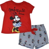 Conjunto De Ropa: Camisa Y Pantalones De Manga Larga De
