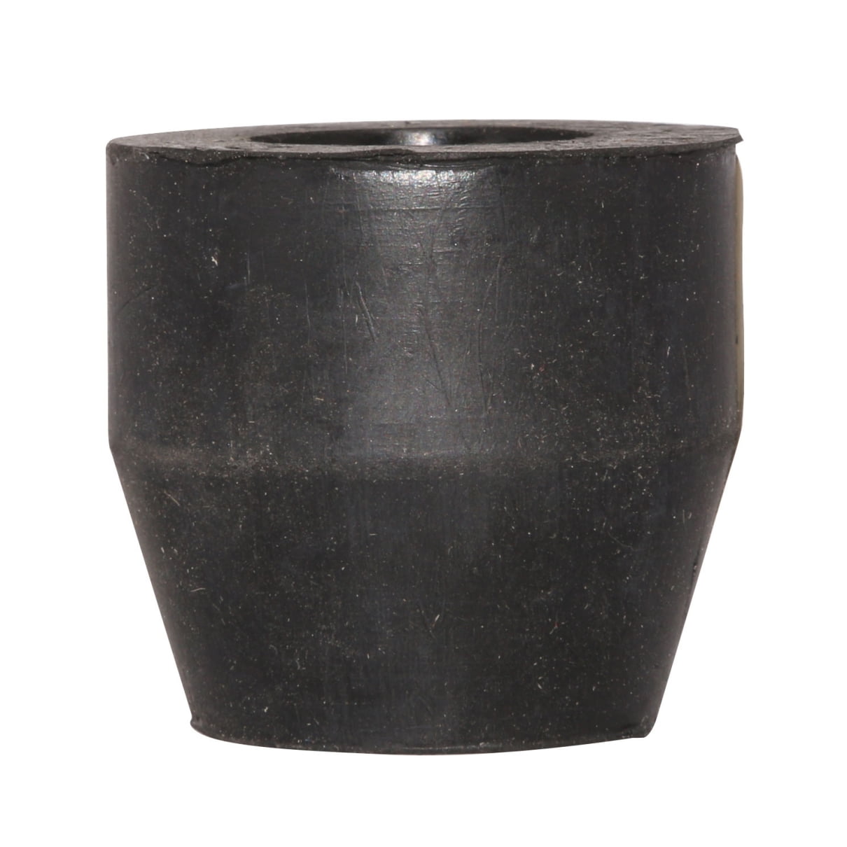 Buje barra estabilizadora delantero suzuki maruti 0.8 1995 1998 | Lider