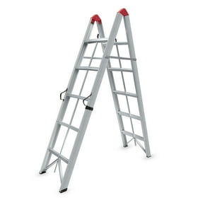 A3D en lider.cl | Tu tienda en línea Chile