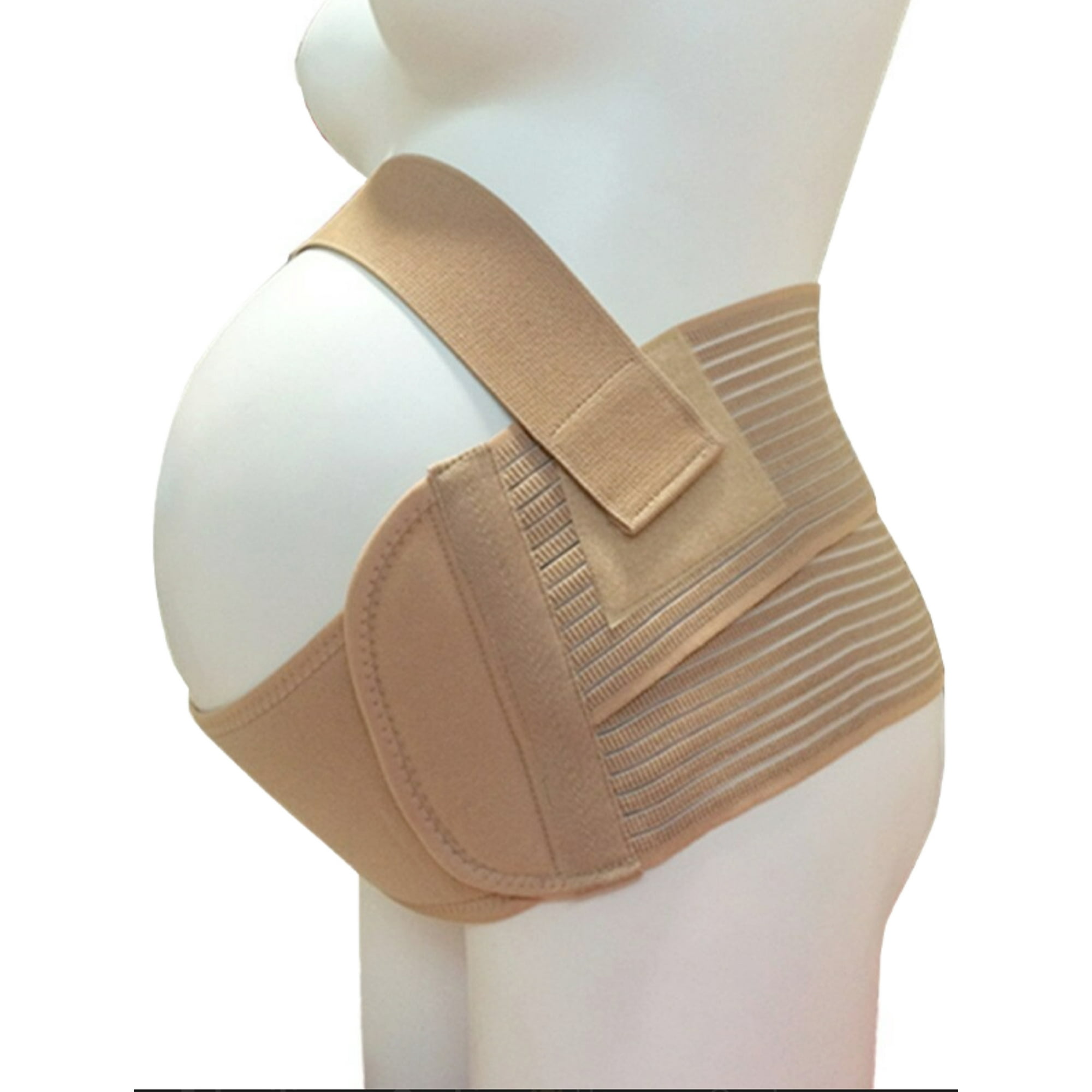 FAJA MATERNAL PRENATAL | Lider