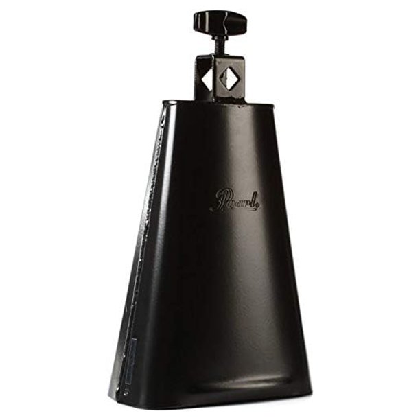 Cencerro 10" con Soporte Pearl PCB-1030 | Lider