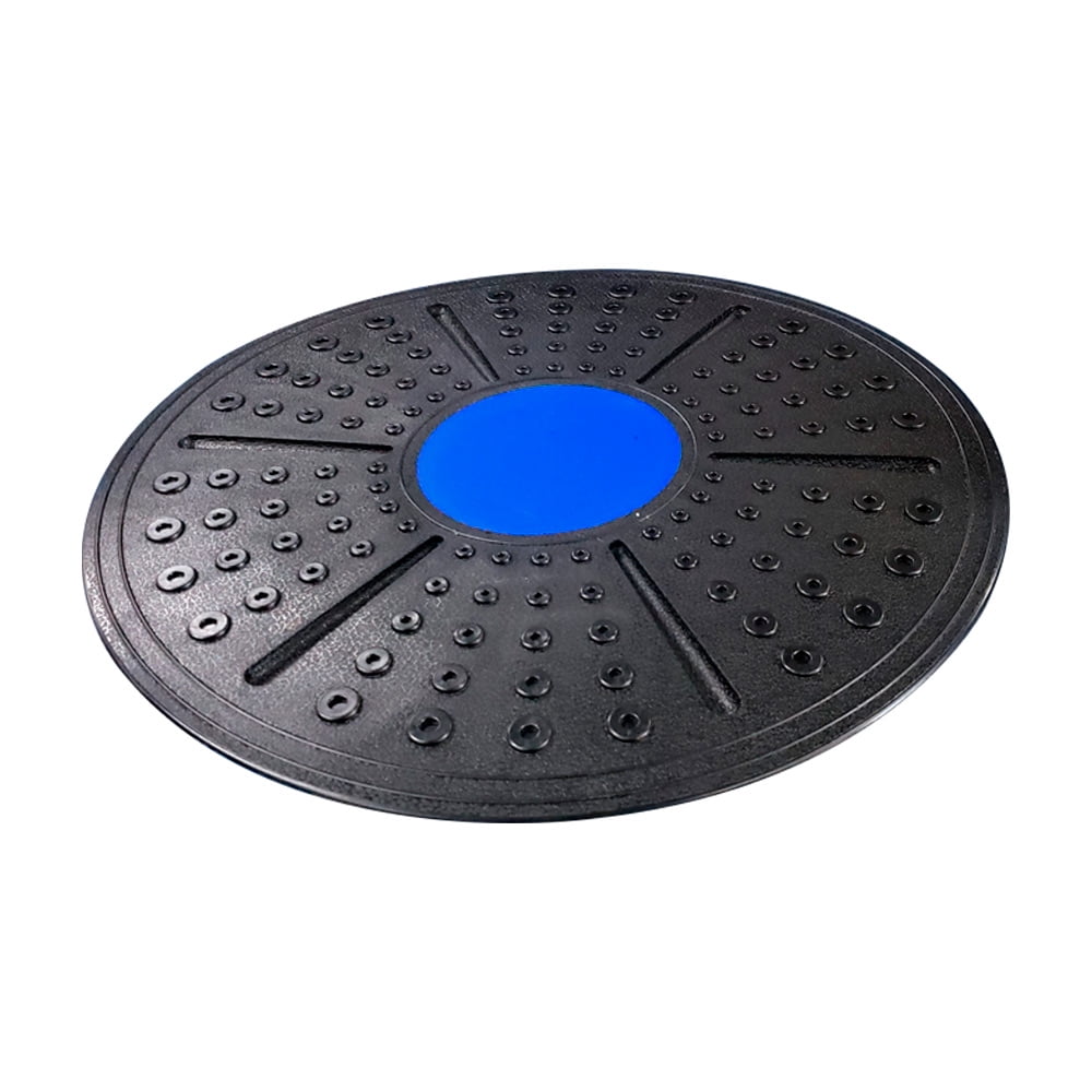 TABLA DE EQUILIBRIO DISCO FREEMAN BALANCE BOARD | Lider