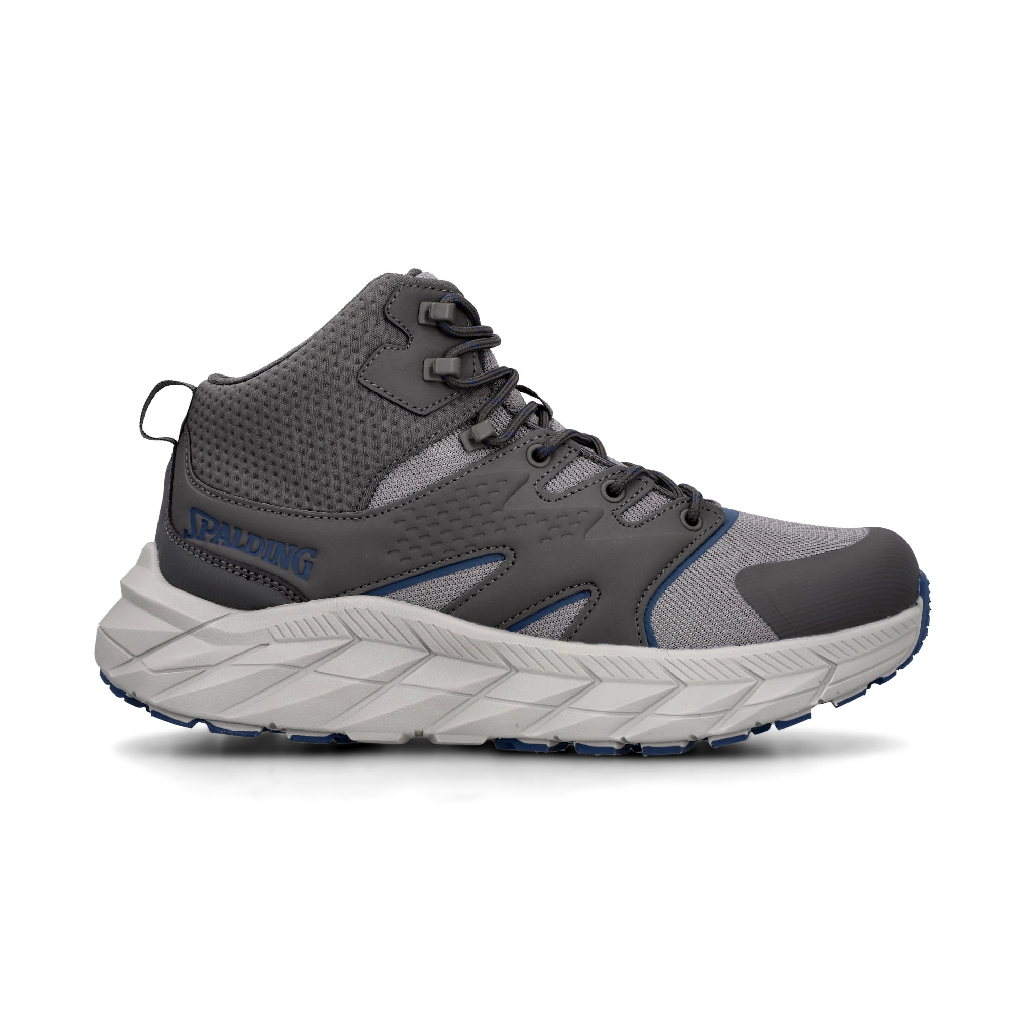 Zapatos Outdoor Gap Adulto | Lider